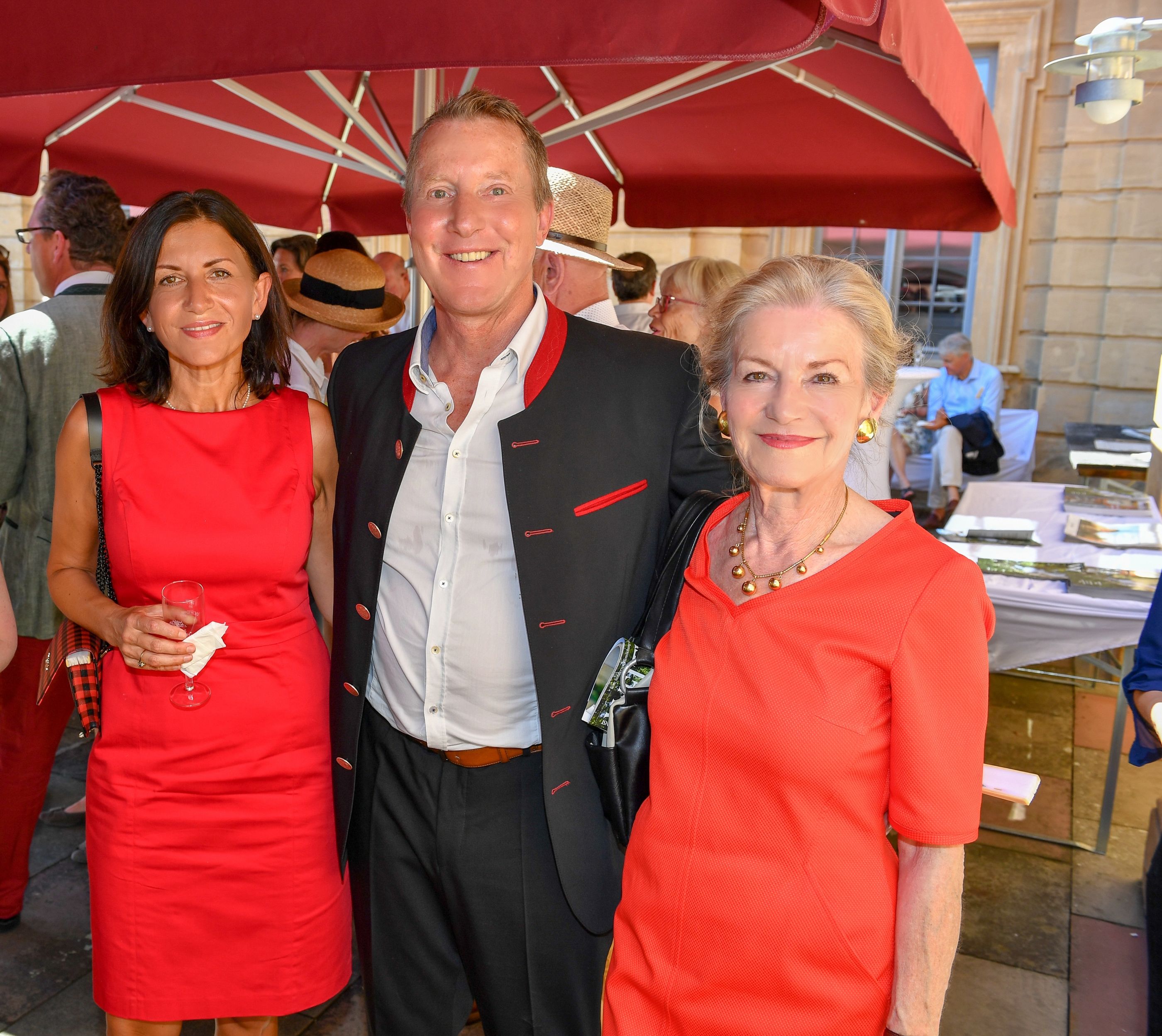 Antiquitätenwochen – Bamberger Kunst- und Antiquitätenhandel